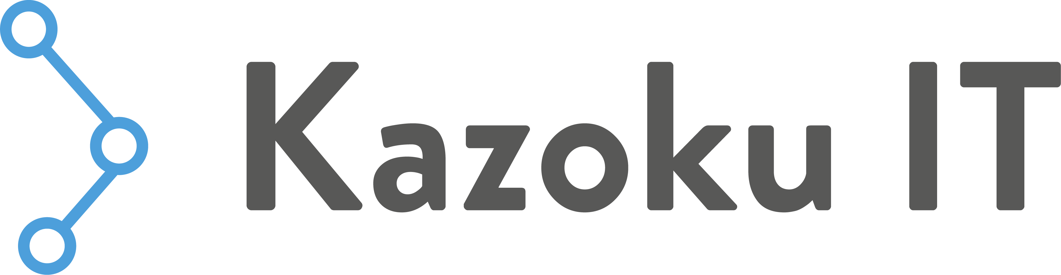 LiquidTester | JSON, Azure DotLiquid | Kazoku IT